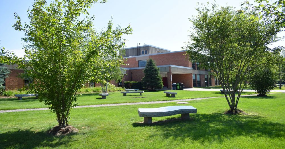 EHS Students Awarded National Recognition | Essex High School